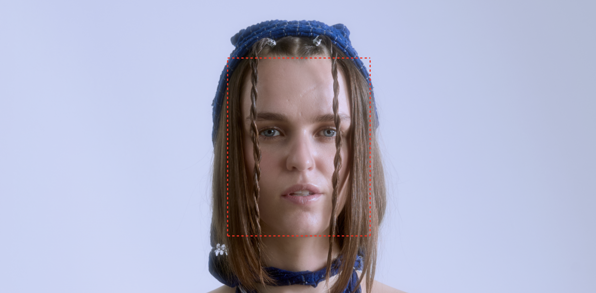 AI Crop (Pro, Studio) – Home