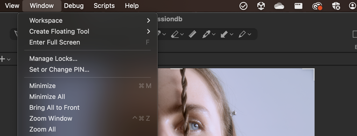 Client Viewers (Studio) – Home