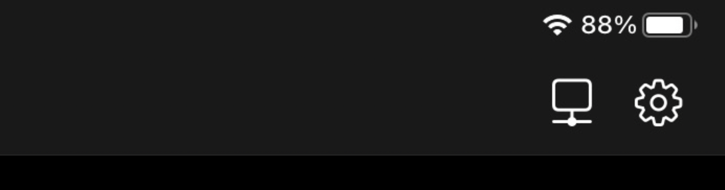 About Live for Studio – Home