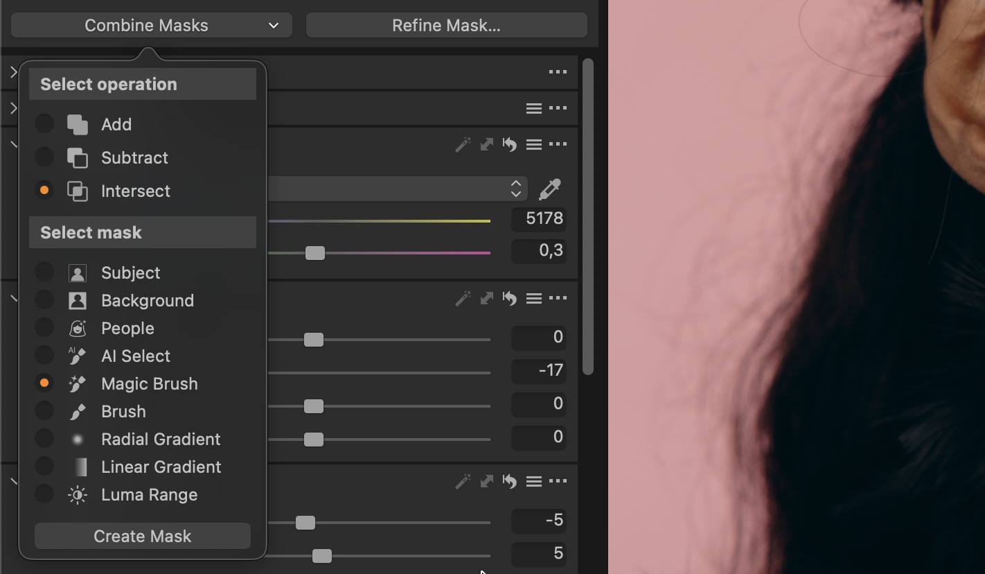 Capture One 16 7 2 Release Notes Home