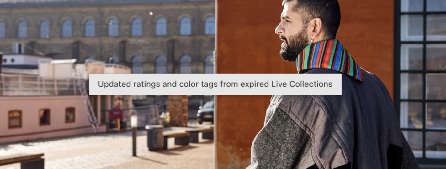 Capture One 16 7 2 Release Notes Home