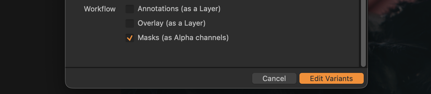 Capture One 16 7 2 Release Notes Home
