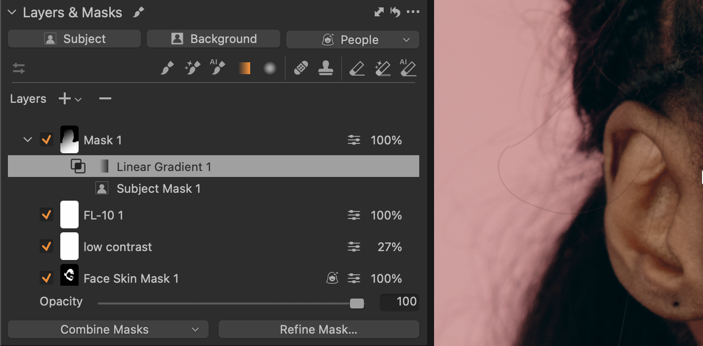 Capture One 16 7 2 Release Notes Home