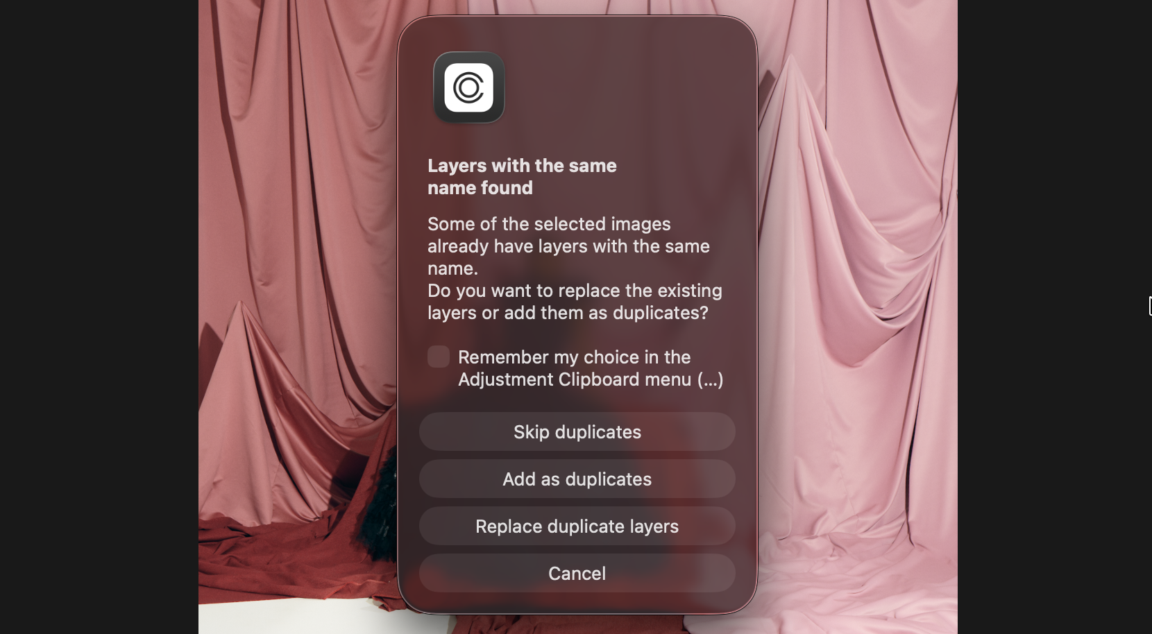 Capture One 16 7 3 Release Notes Home